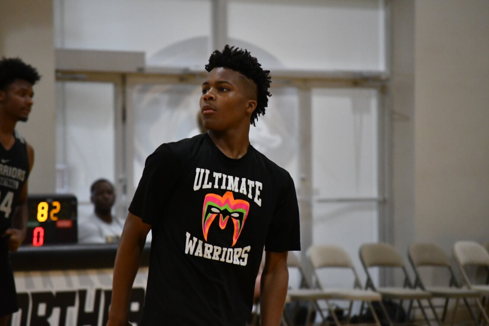 Area teams from across north Mississippi took part in NEMCC summer ...