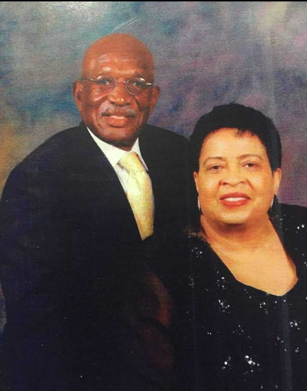 Remembering a legend, MC Taylor - Mississippi Sports Group