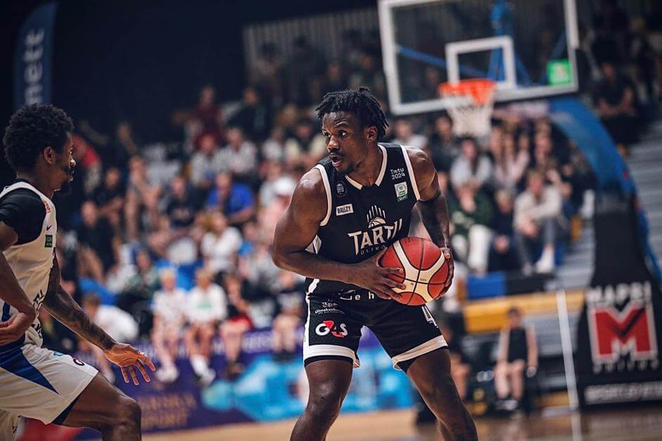 Ex-Ranger Ty Gordon Joins TBT's Beale Street Boys - Mississippi Sports ...