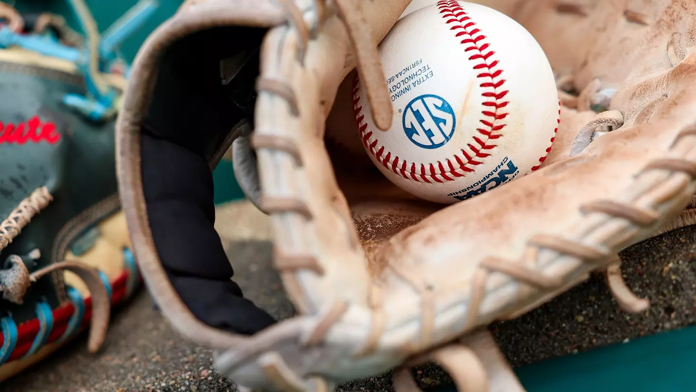 Ole Miss Baseball Regional Game Suspended Until Sunday Due to Weather ...